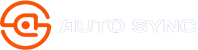 AutoSync